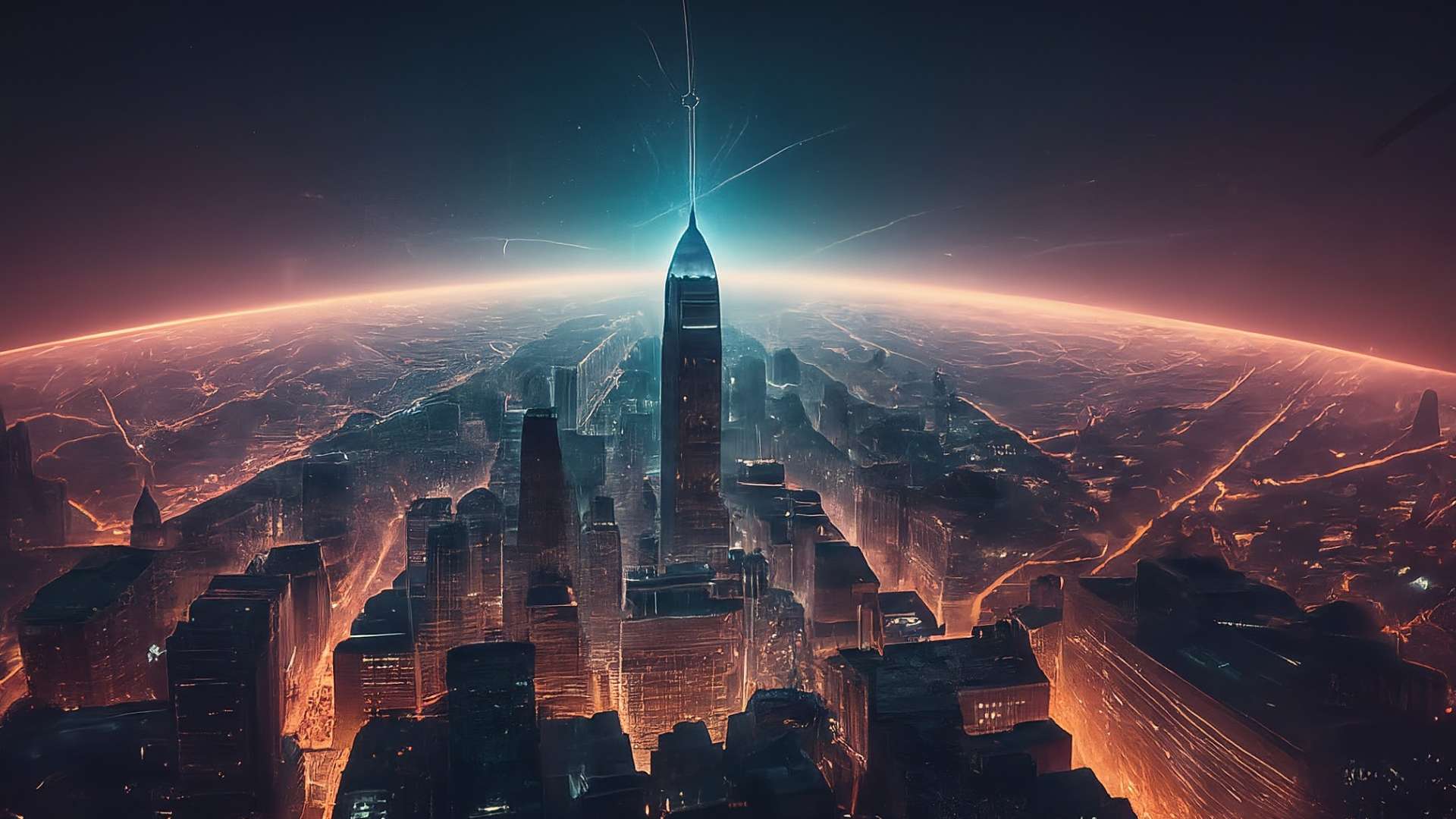 JLL Doubles Down on Costa Rica