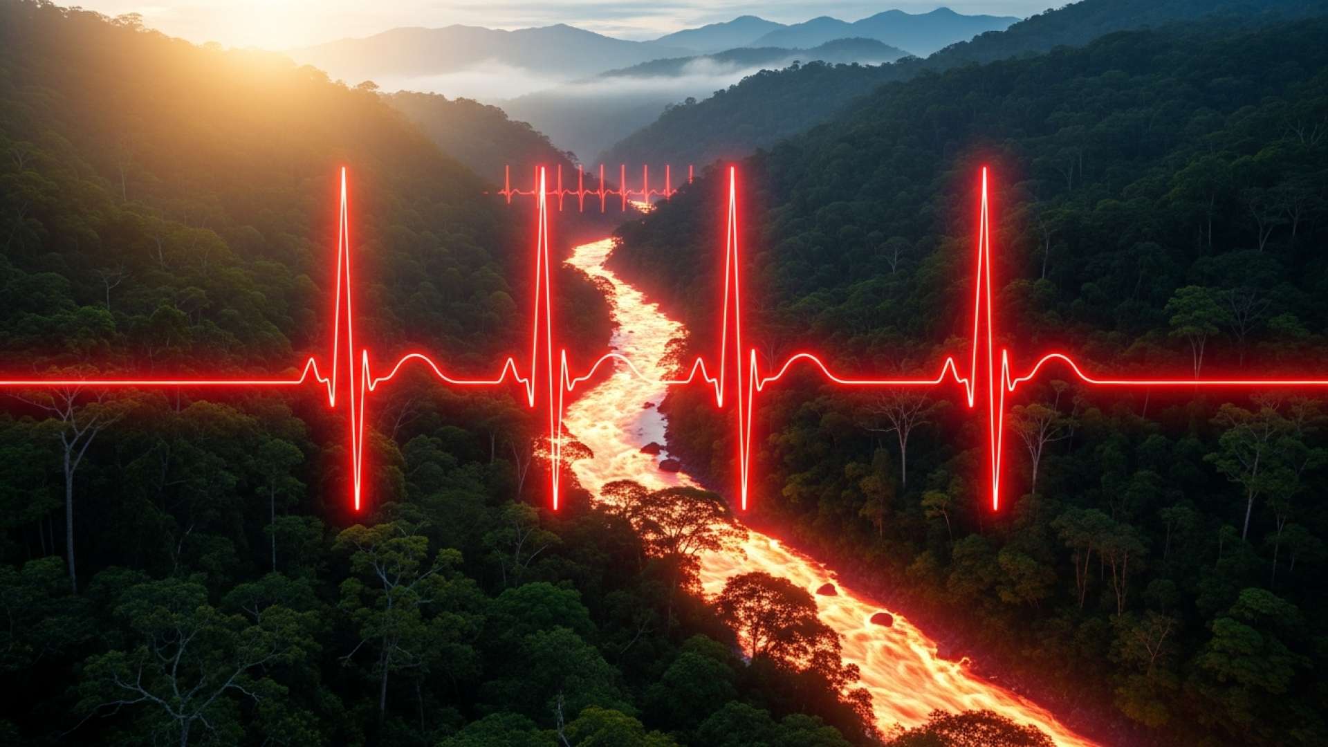 Alajuela Health Network Braces for Tope Nacional Influx