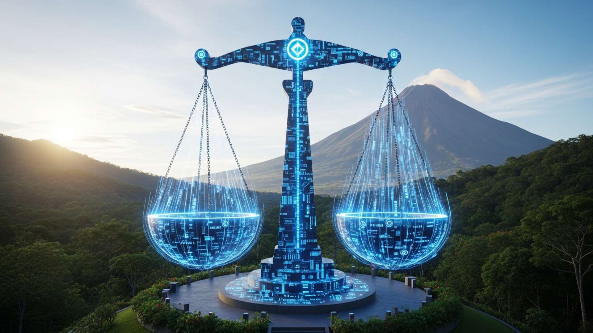 Costa Rica Stands at a Digital and Legal Crossroads