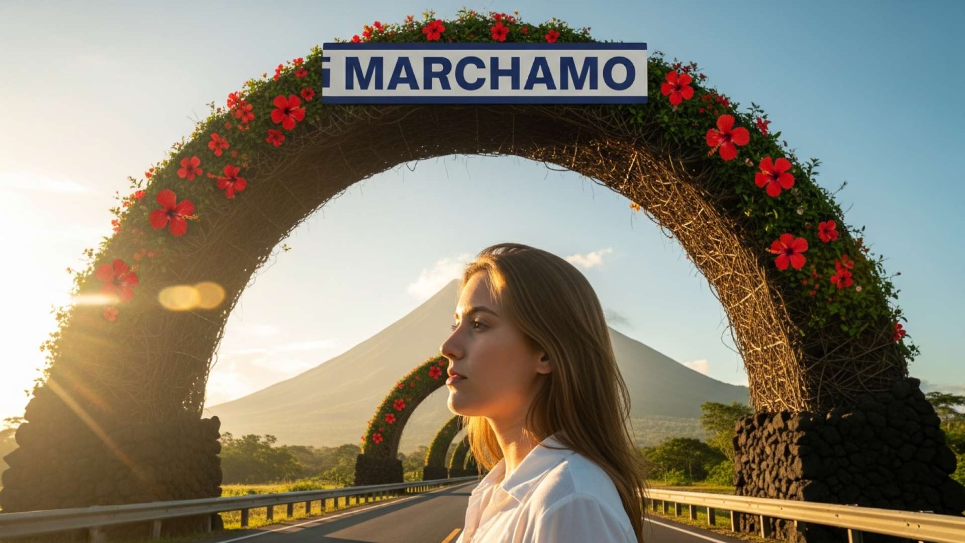 Marchamo Deadline Looms as Collections Exceed ¢222 Billion