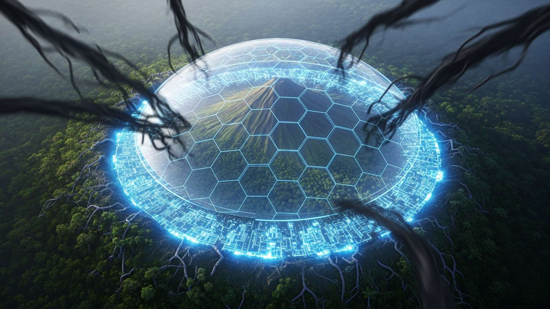 Rodríguez Vows Corruption-Free Government with Polygraph-Tested Team