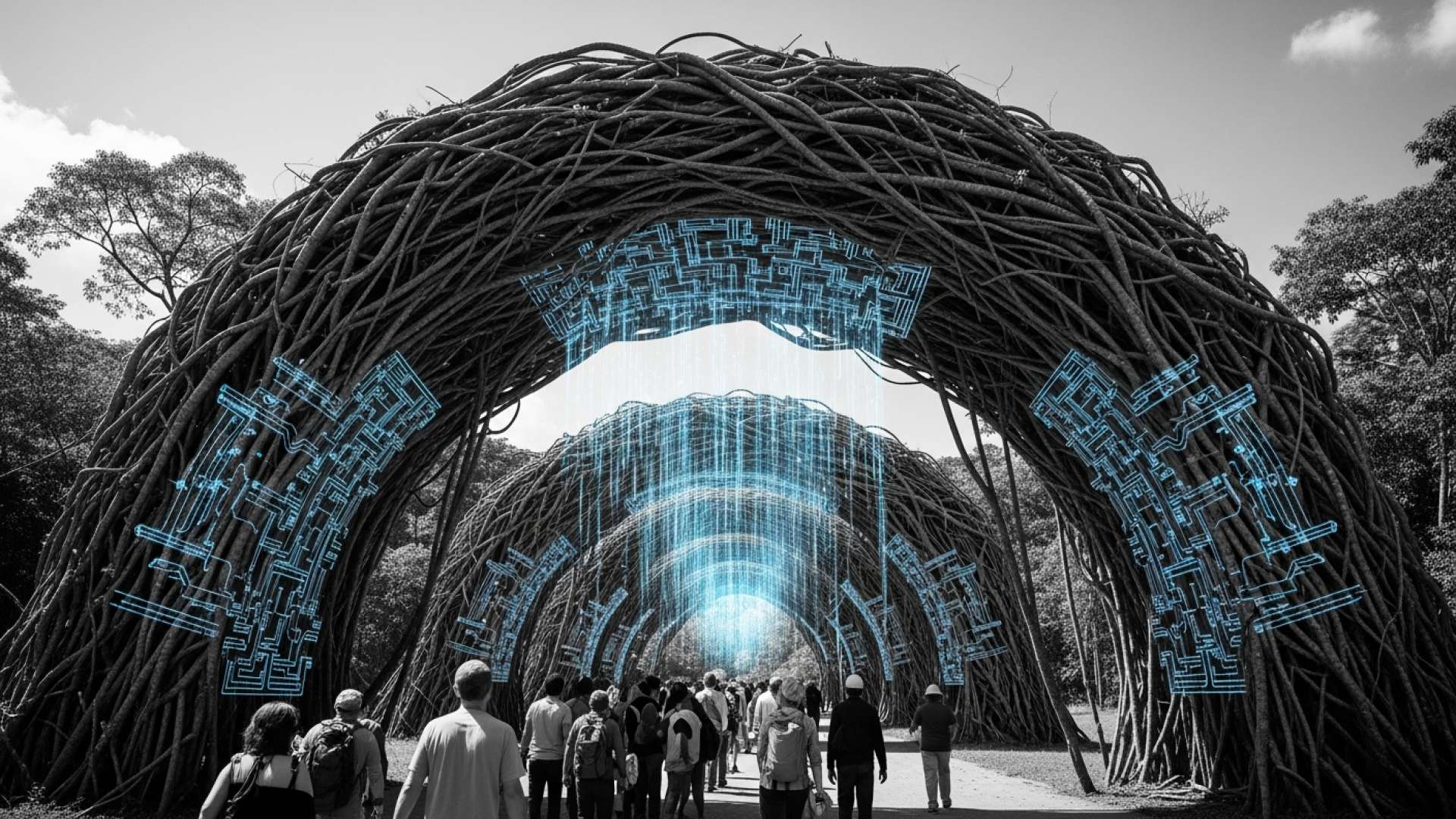 Sweeping US Biometric Rule to Affect All Foreign Travelers