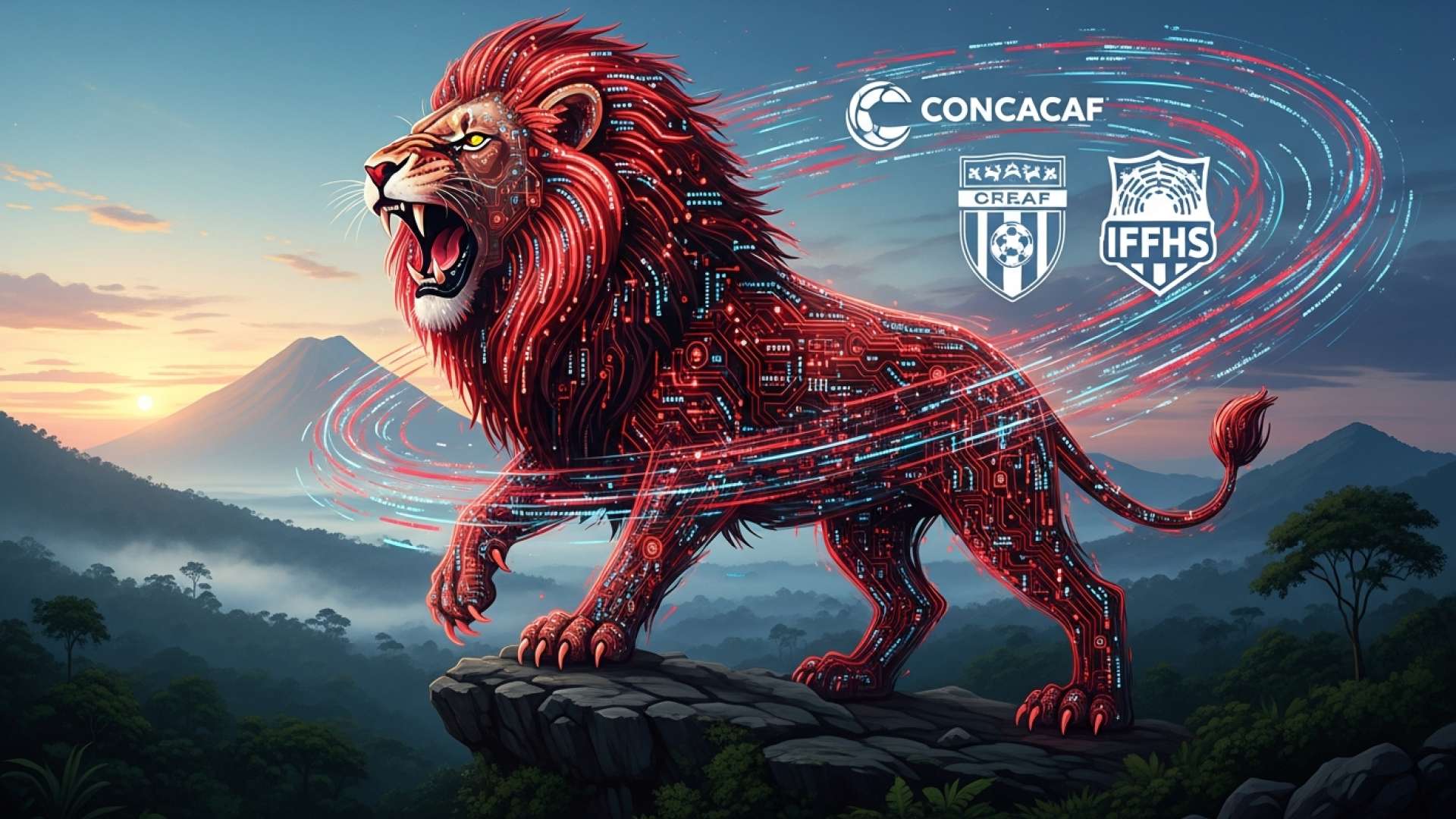 Alajuelense Crowned Regional King in New Football Rankings