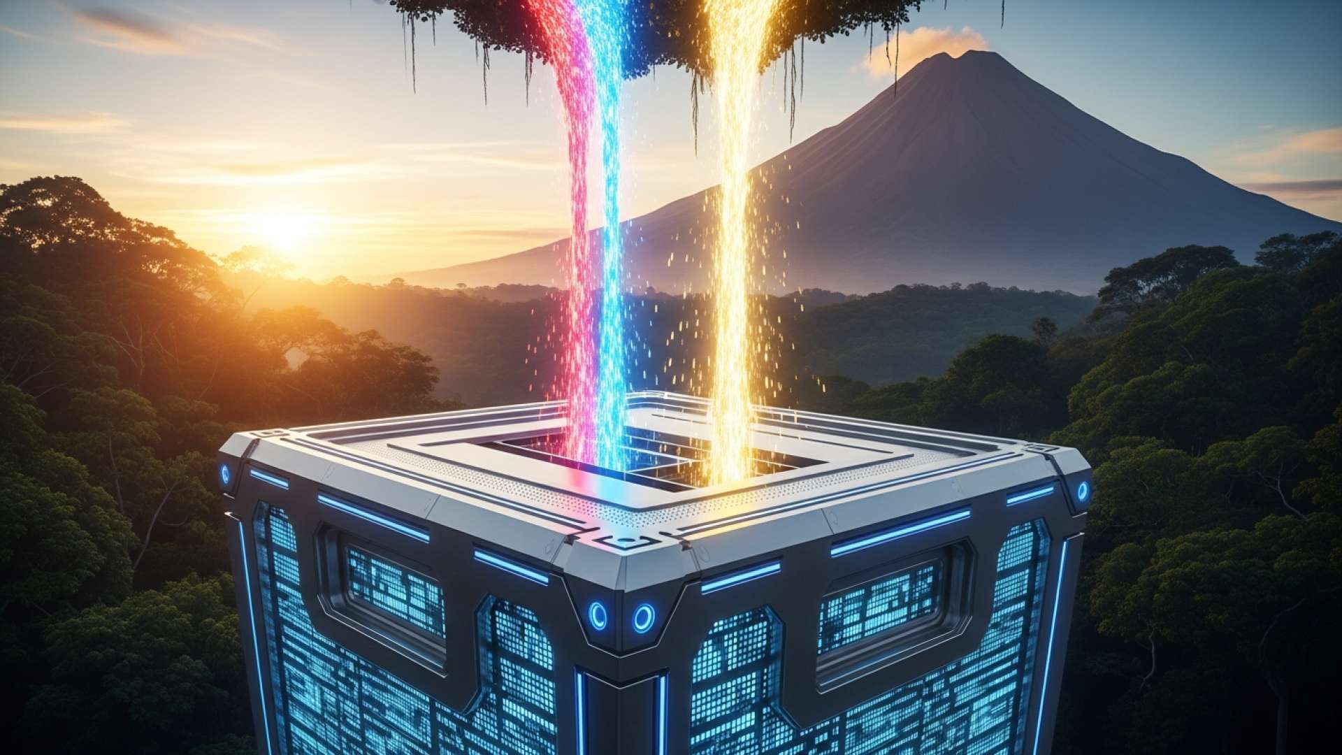 Alvarado Declares Christian Values Not a Bargaining Chip