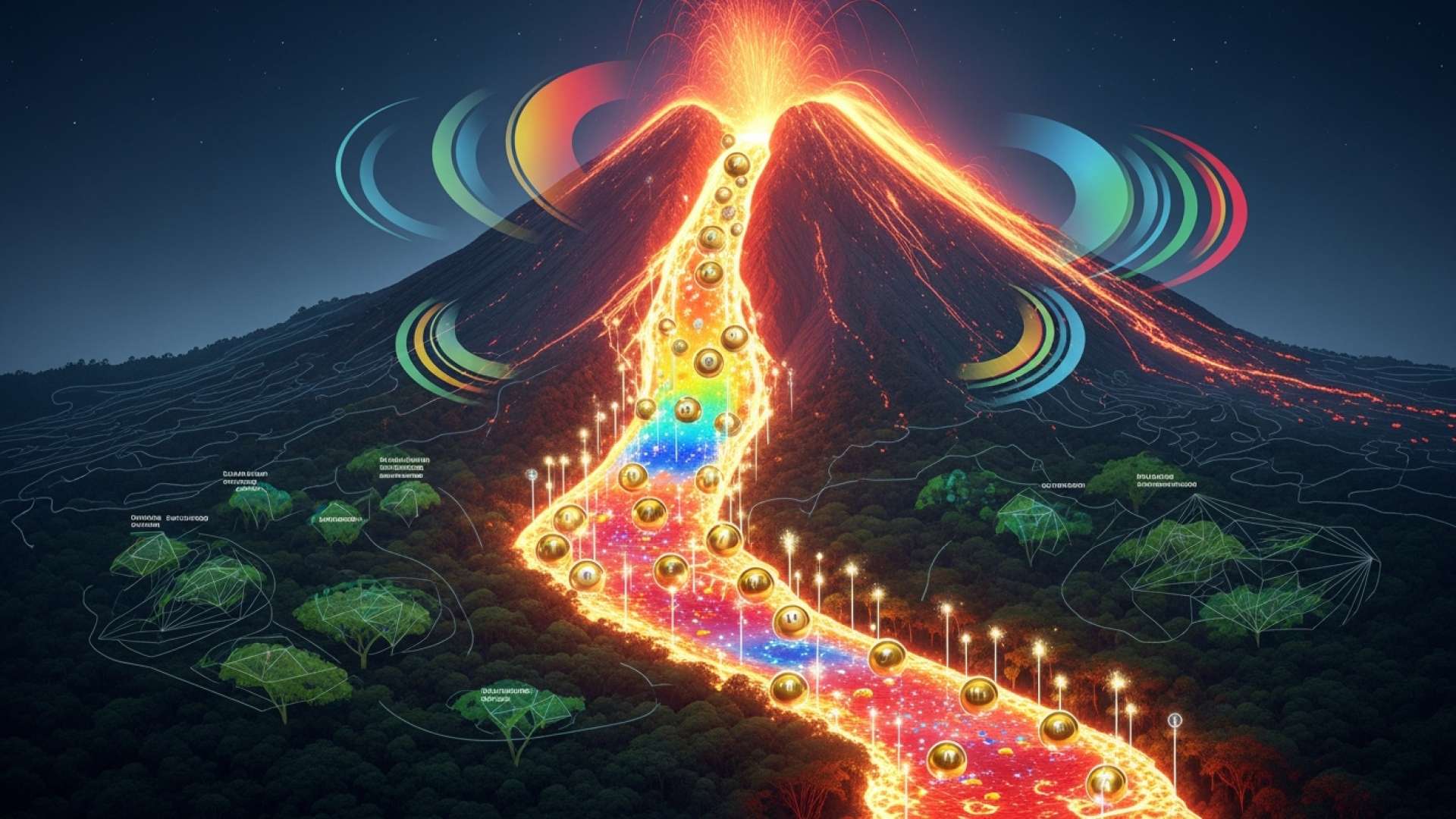 Anticipation Builds as JPS Lottery Jackpot Reaches ₡465 Million