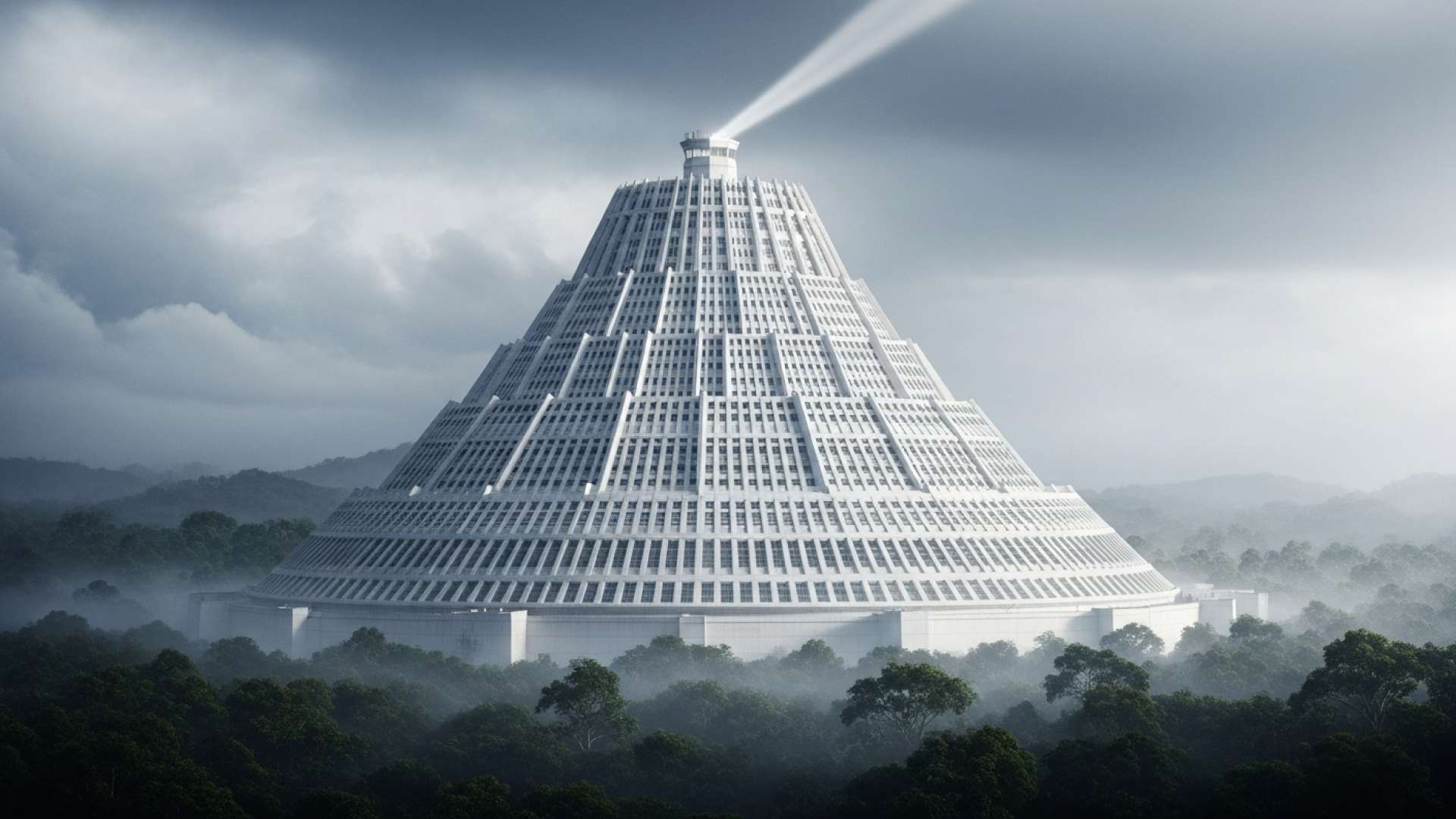 Bukele Arrives in Costa Rica to Launch New Mega-Jail