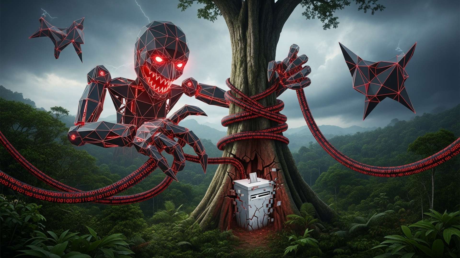 Bukele Visit Greenlit But Costa Rican Court Issues Stern Warning