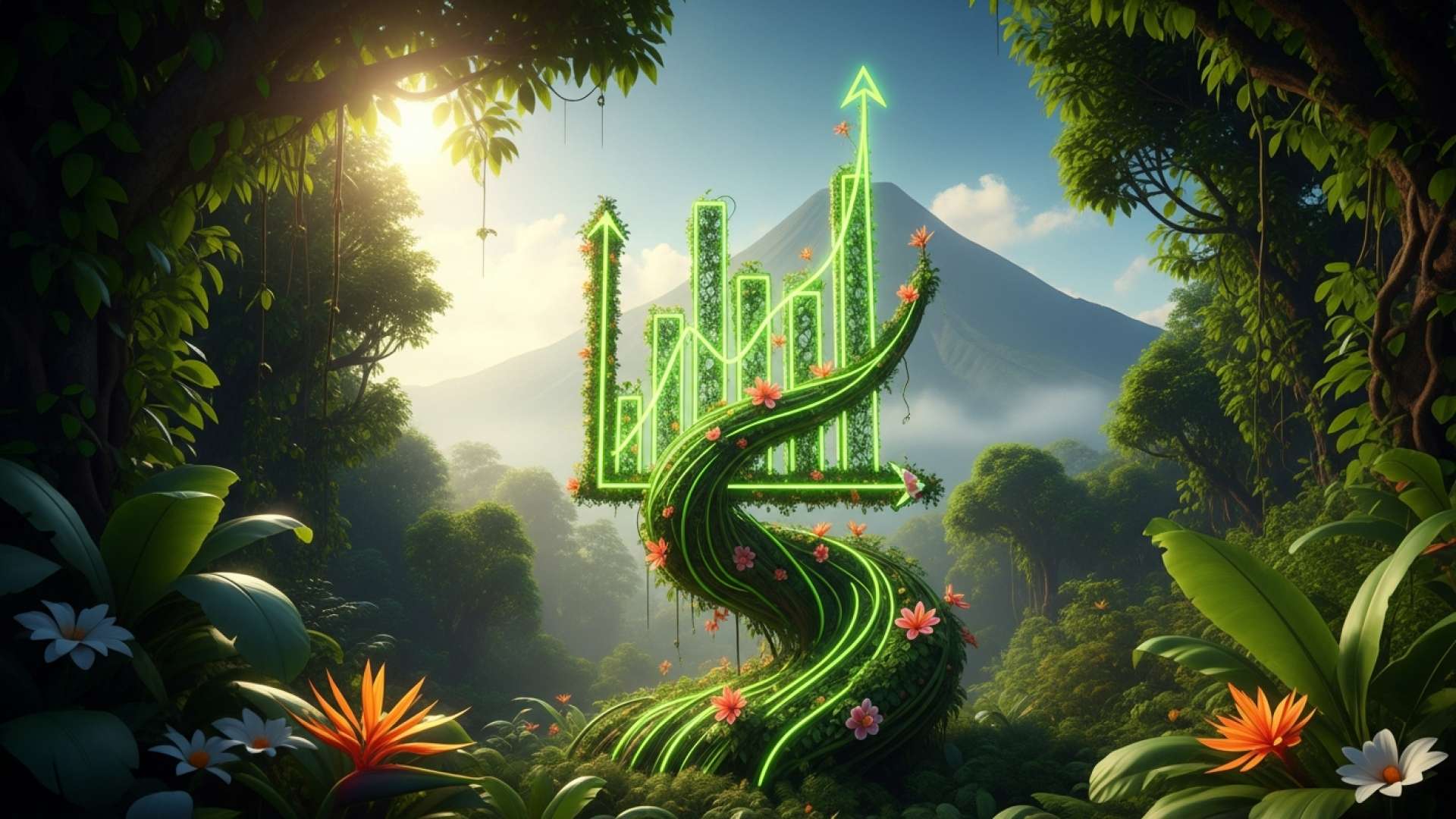 Cautious Optimism Defines Costa Rica's 2026 Business Outlook