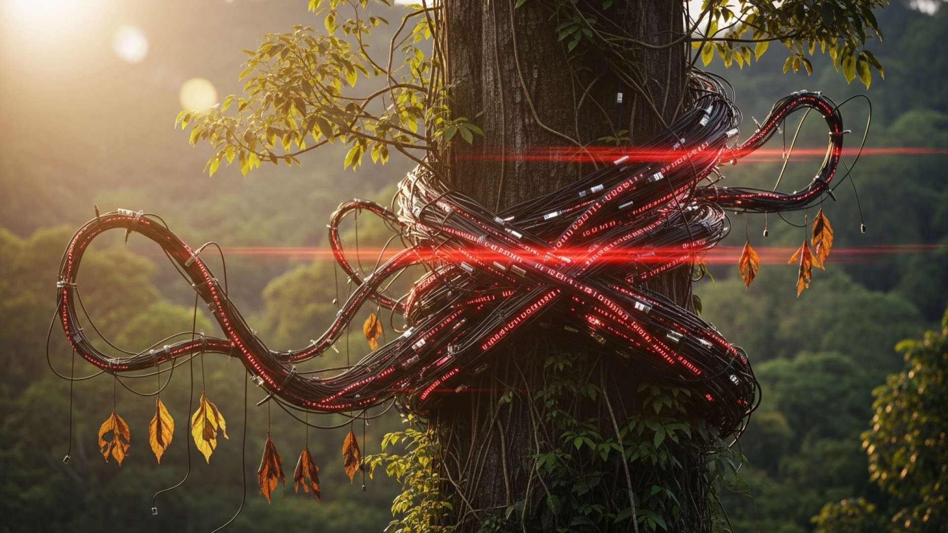 Costa Rica Confronts Shifting Crime Landscape in 2025 Report