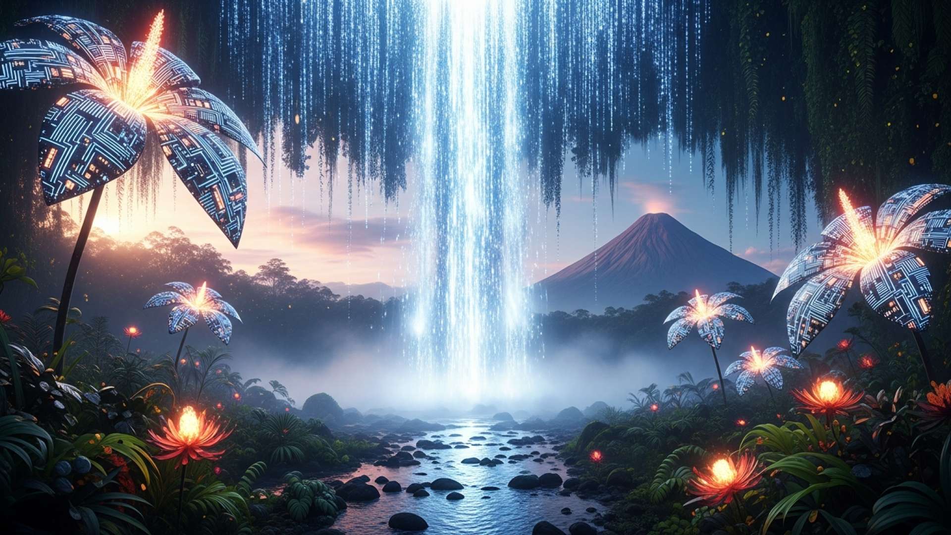 Costa Rica Confronts Structural Shift in Multinational Employment