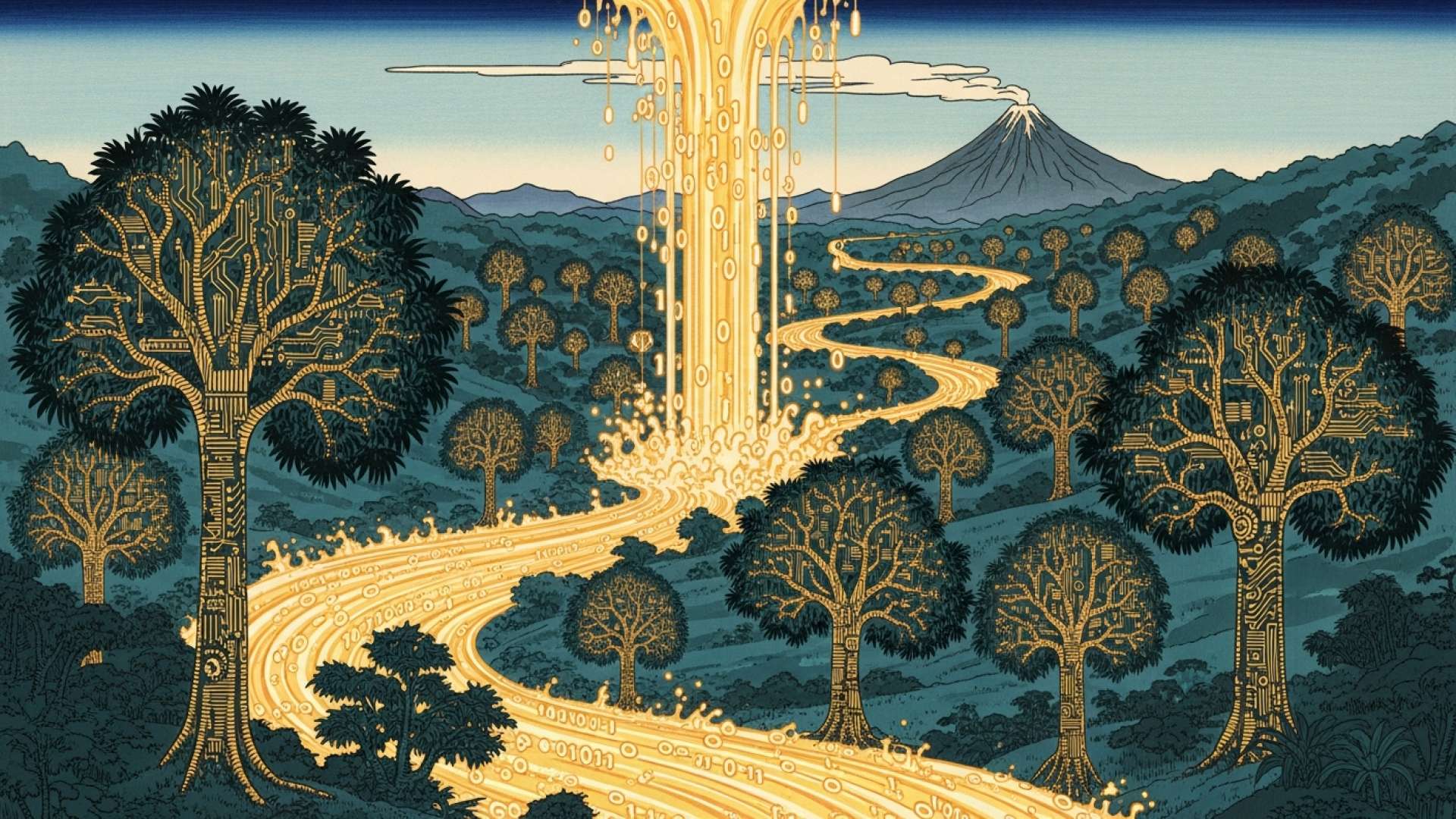 Costa Rica Faces Multinational Services Sector Contraction