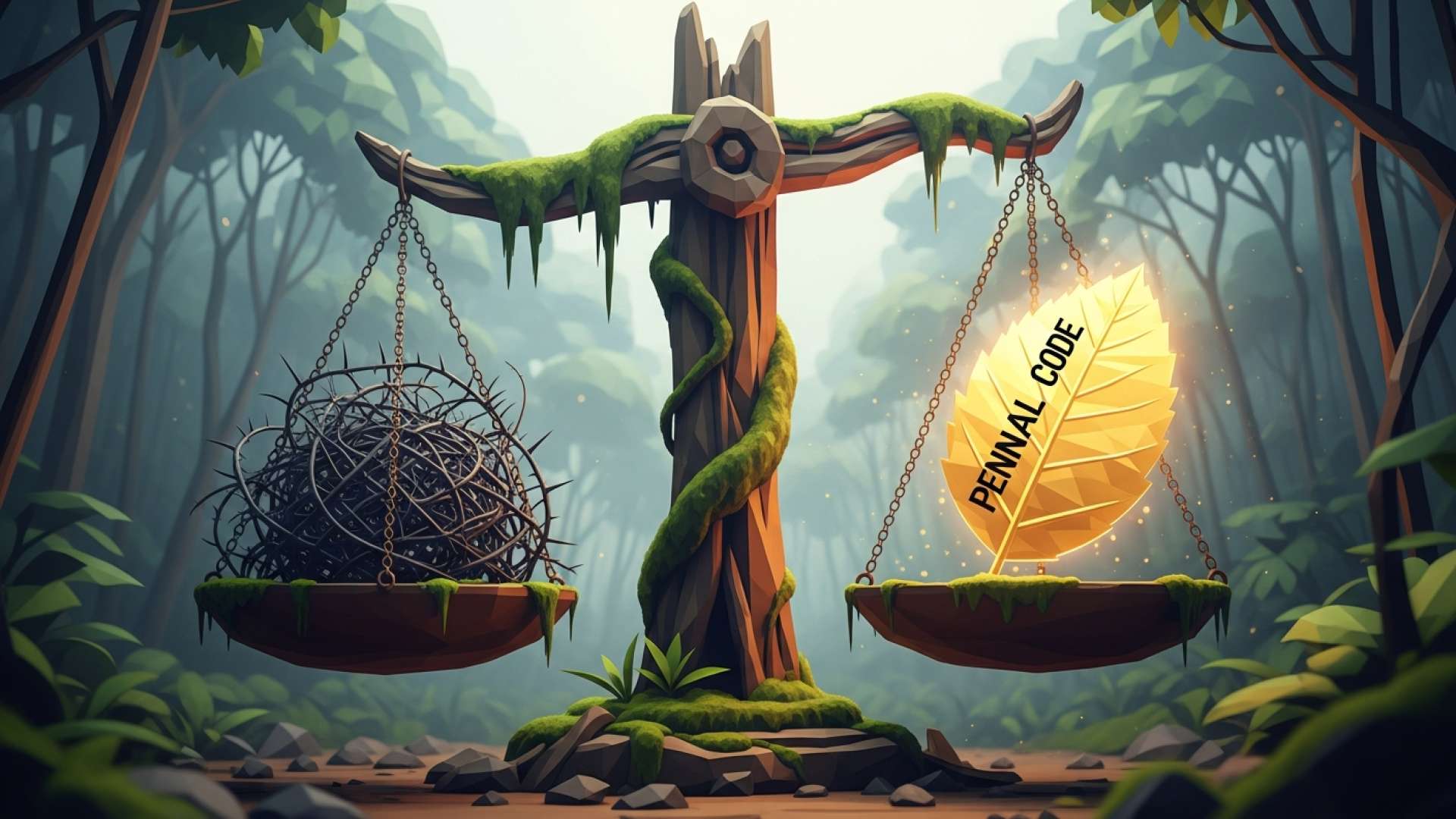 Costa Rica Imposes Drastic Penalties on Contract Killings