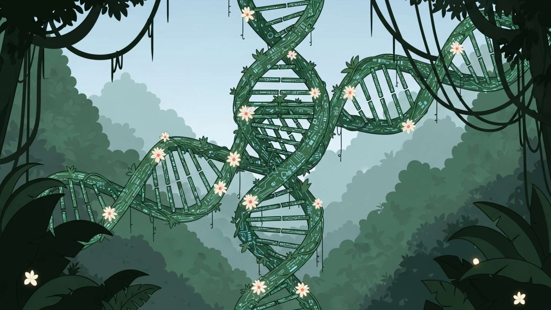 Costa Rica Secures 67 Investment Projects in 2025