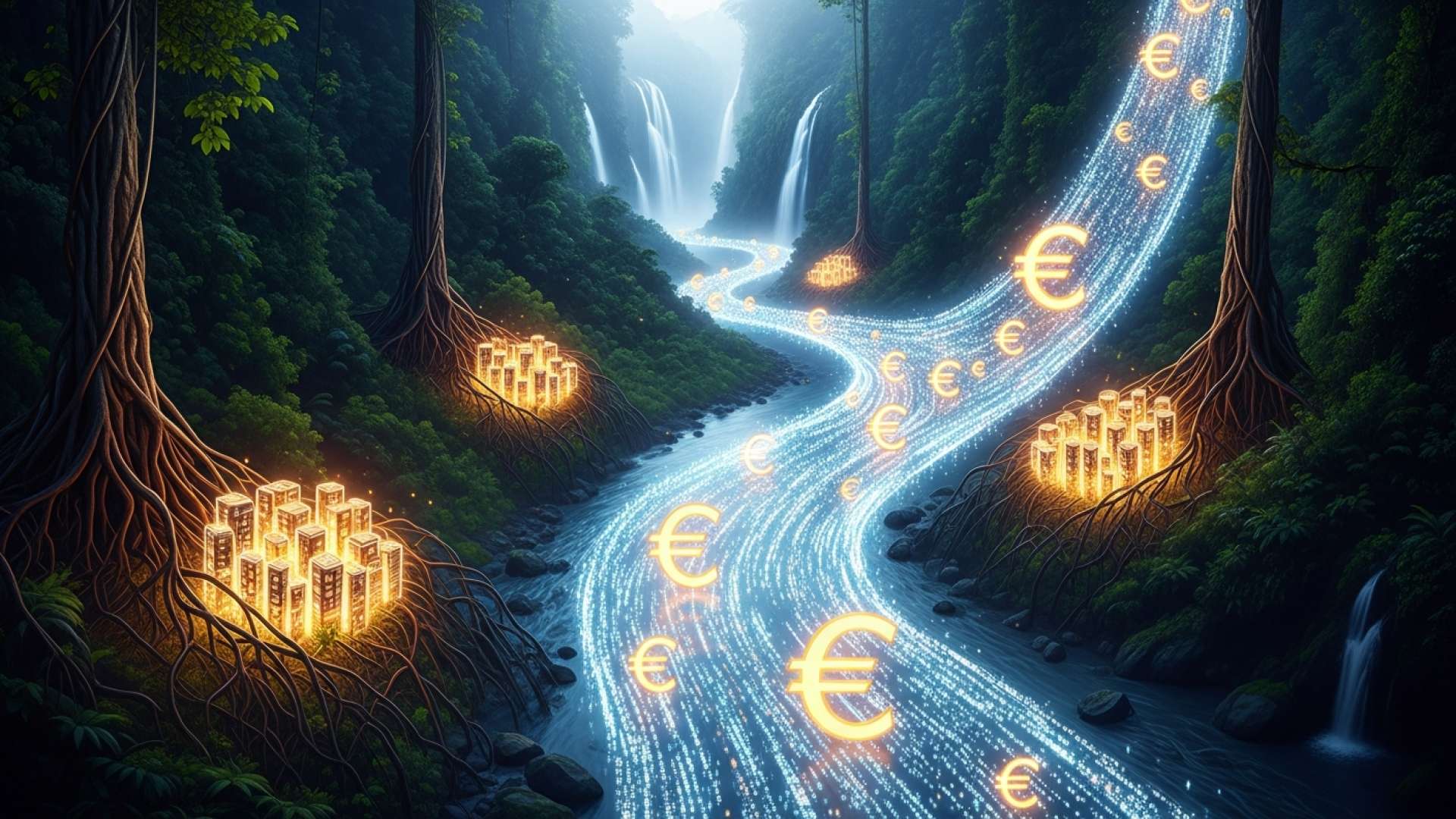 Costa Rica Taps Local Market for Second €1 Billion Euro Bond