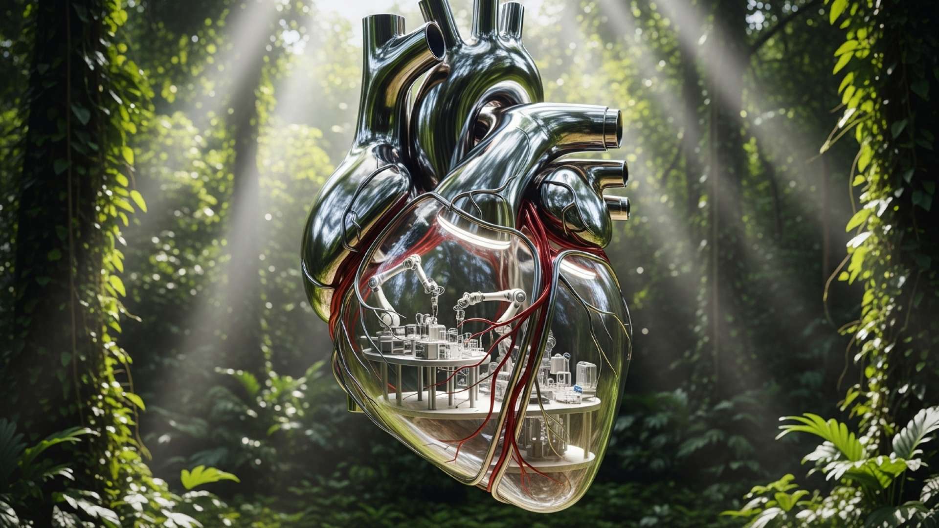 Costa Rican Exports Surge Past $22 Billion Milestone