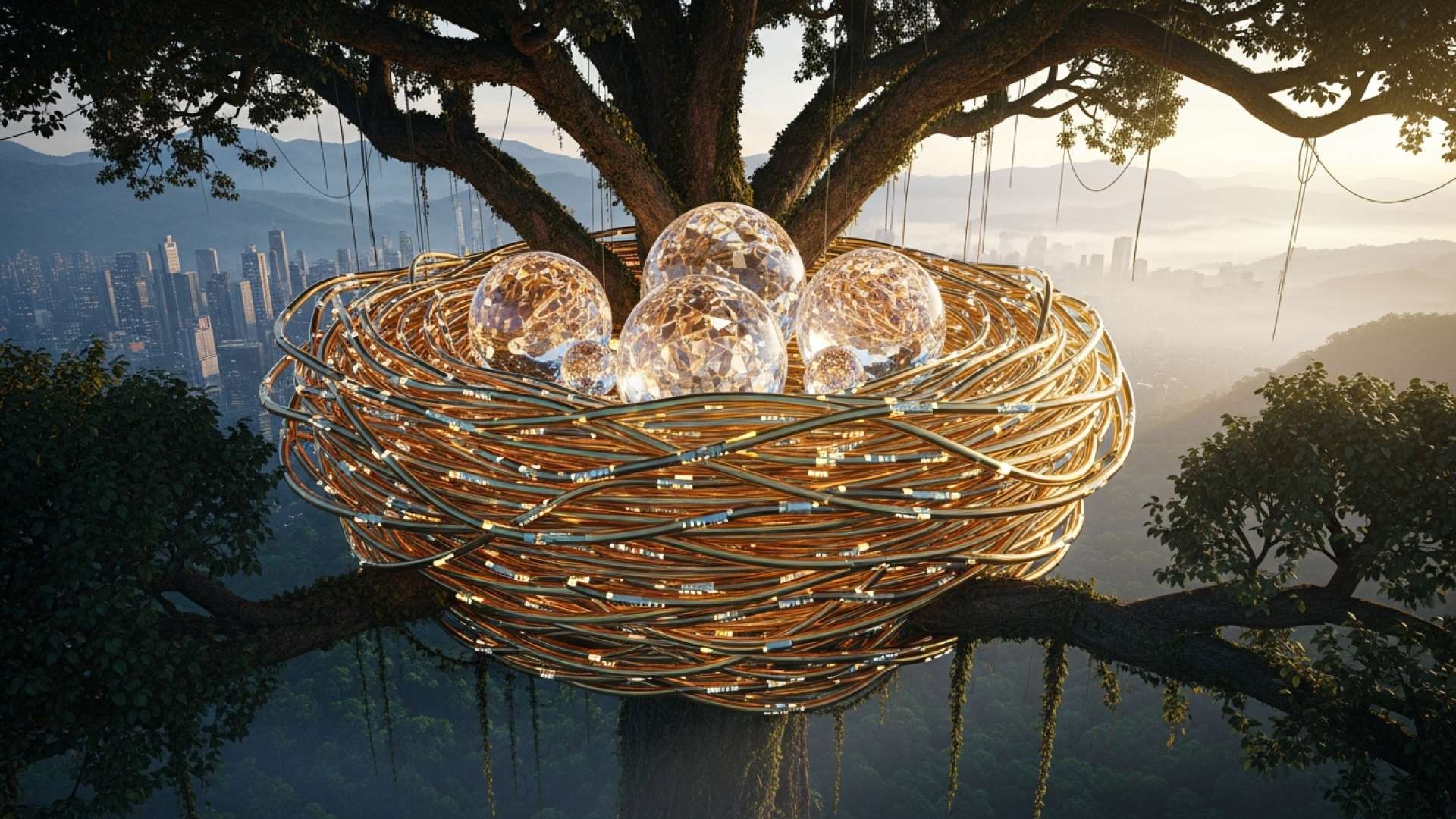 Costa Rican Workers Face Key FCL Payout Decision