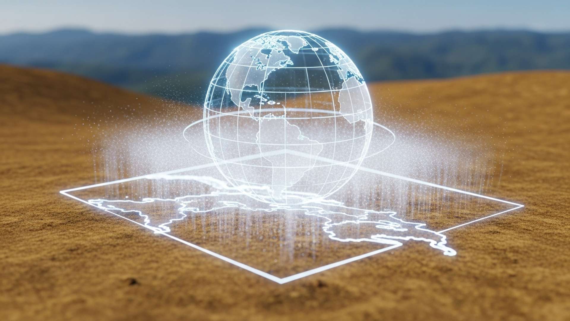 Easing Trade Winds Signal Pleasant Weekend Across Costa Rica