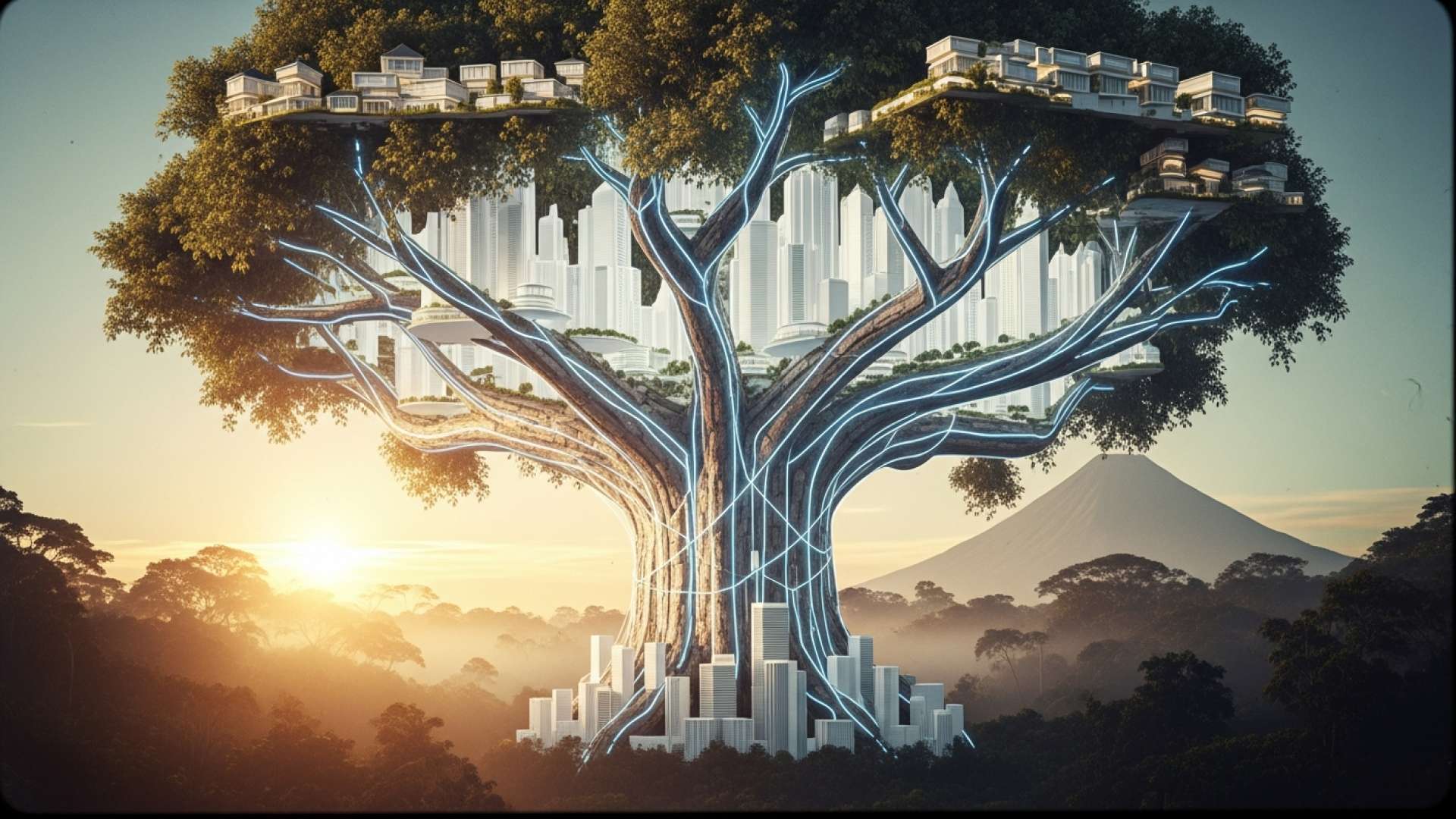 Fernández Unveils Ambitious National Housing Overhaul