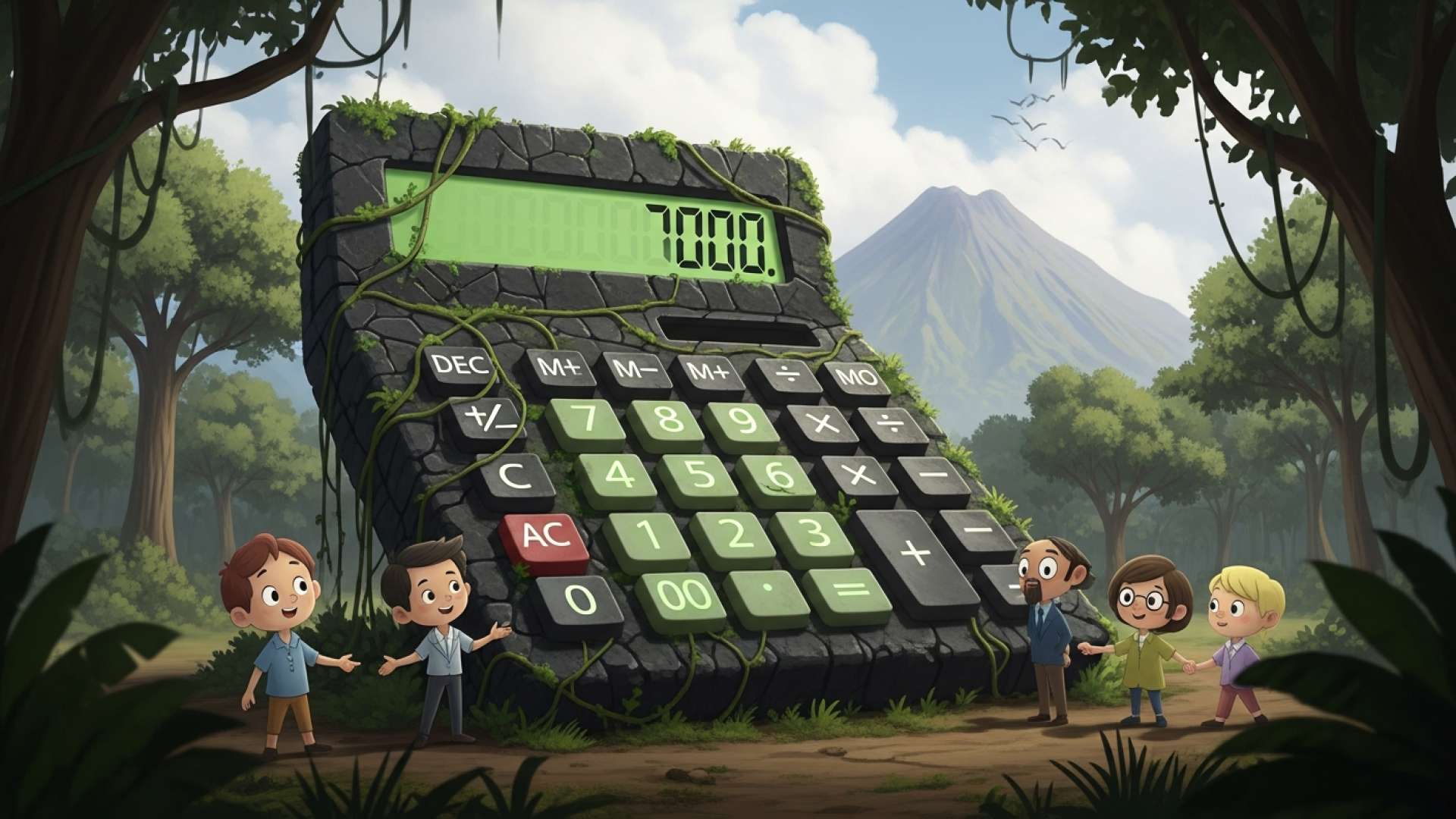 Final Hours for Costa Rica Luxury Home Tax Payment