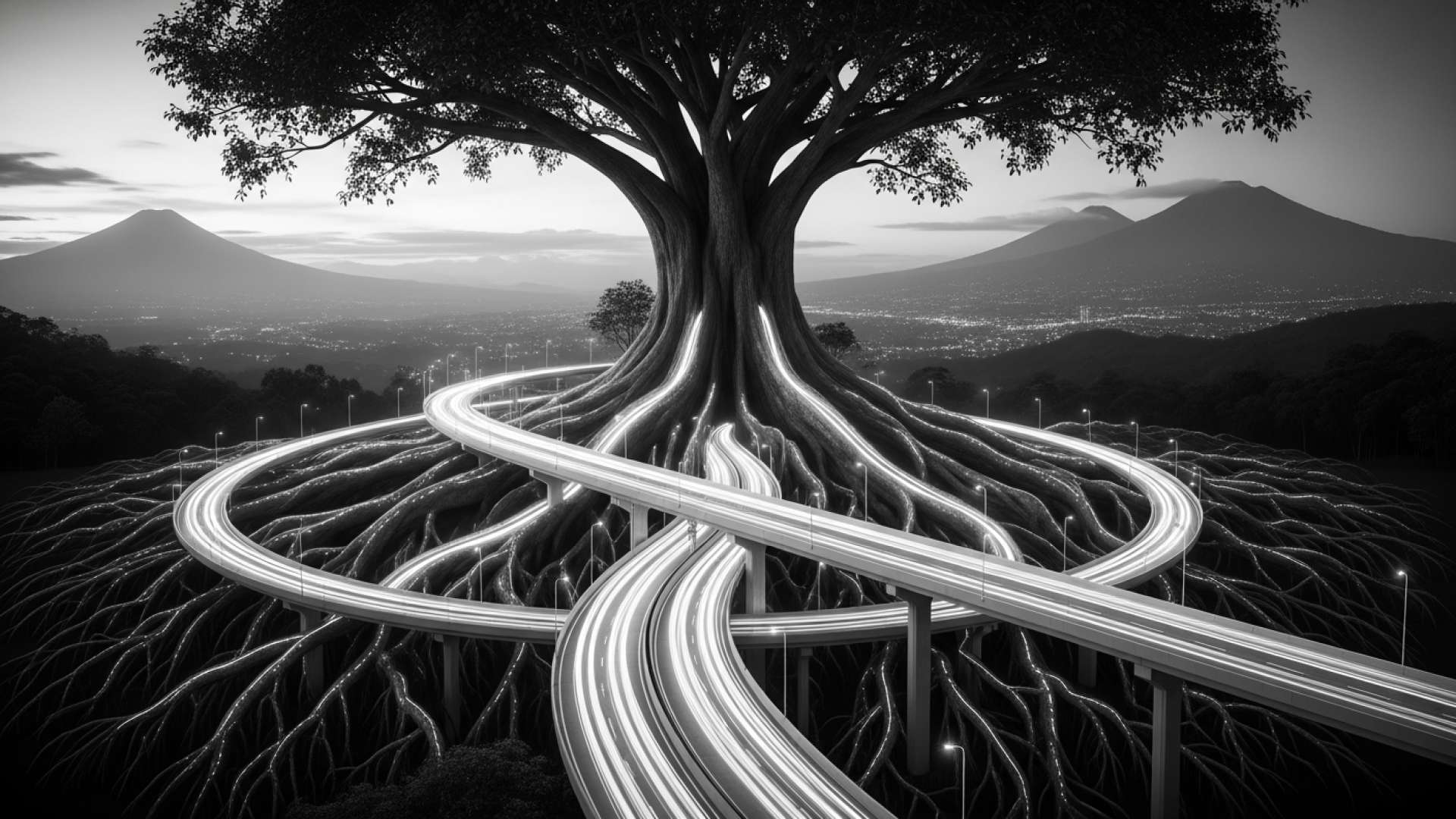 Hatillo Tunnel Project Reaches Major Milestone with Bridge Demolition