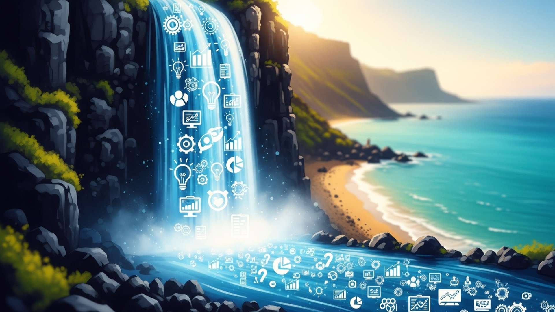 Human Connection Now the Core of National Tourism Strategy