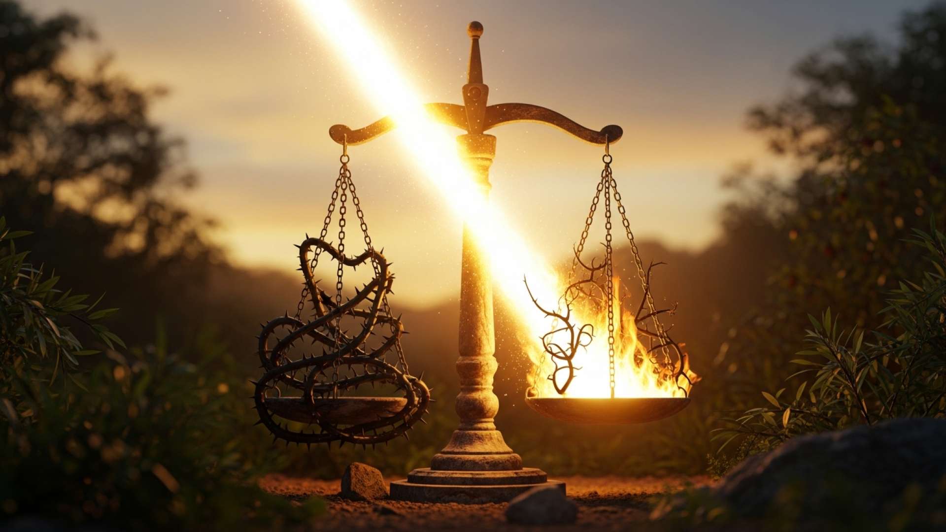 Judiciary Warns of Devastating Impact as Government Freezes Security Funds