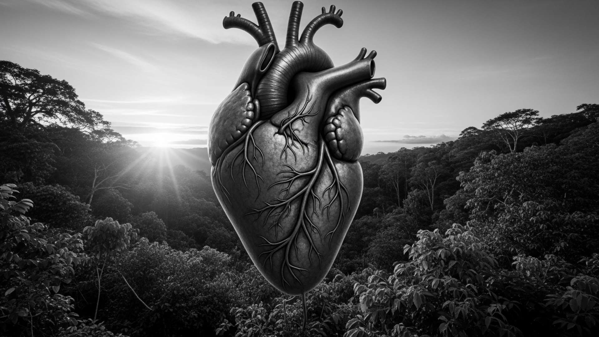 Lawmaker Defends Contentious Medical Specialist Bill Amid Protests