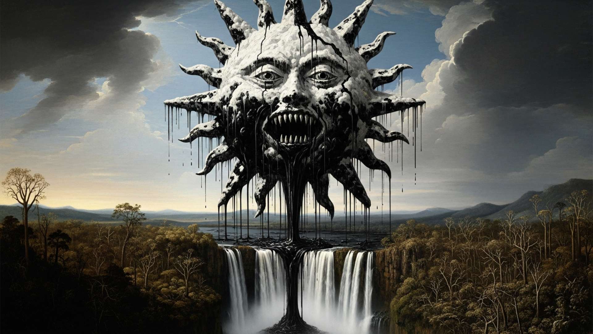 Maduro to Face US Justice After Dramatic Military Operation