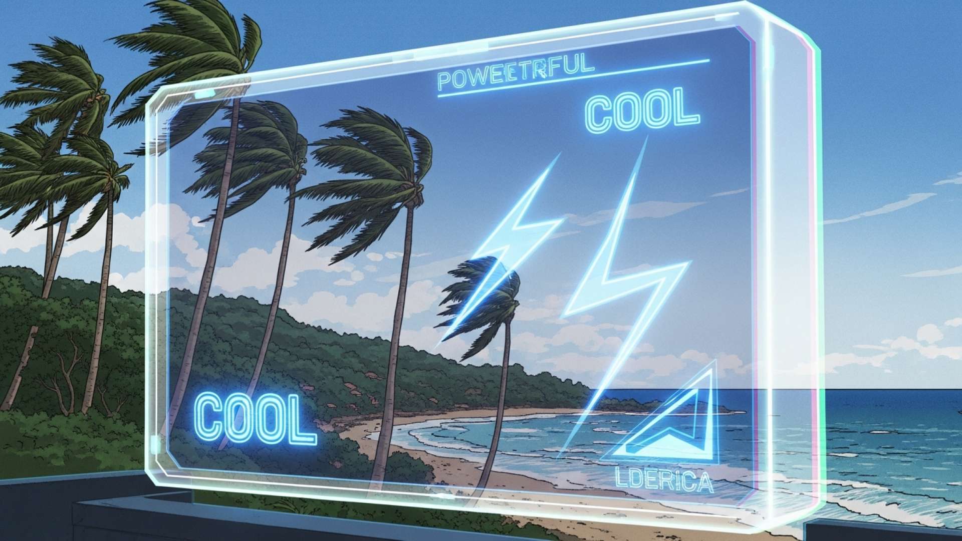 National Weather Institute Predicts Dry Spell Across Costa Rica