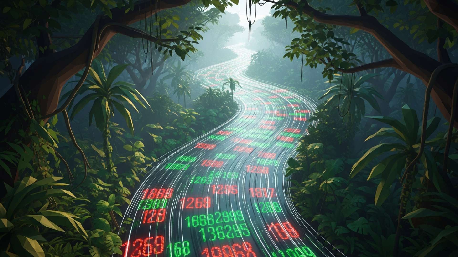 Navigating Normalcy Costa Rica Economy to Grow 3.6 Percent in 2026