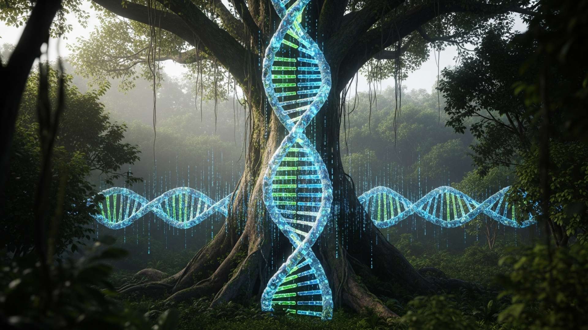 New Investments Land Amid Historic Job Growth Slowdown