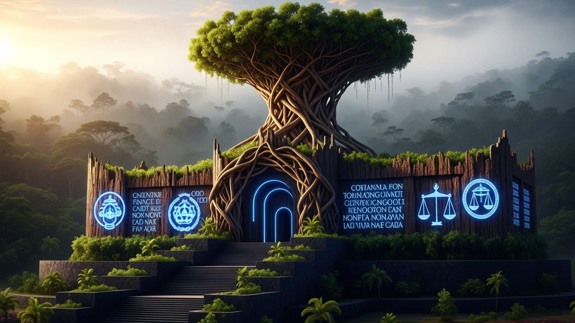 Presidential Aide Under Fire Defends Spurious Bank Board Appointment