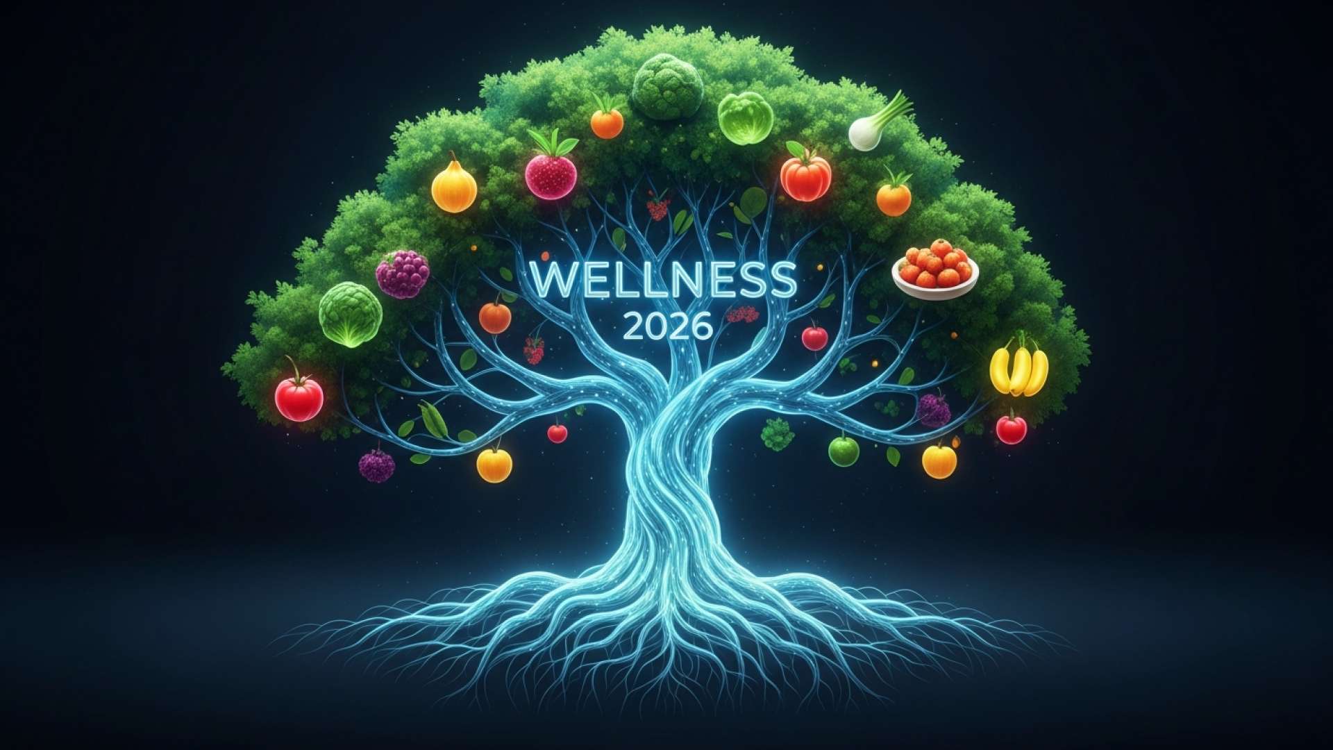 The Sustainable Path to Wellness in 2026