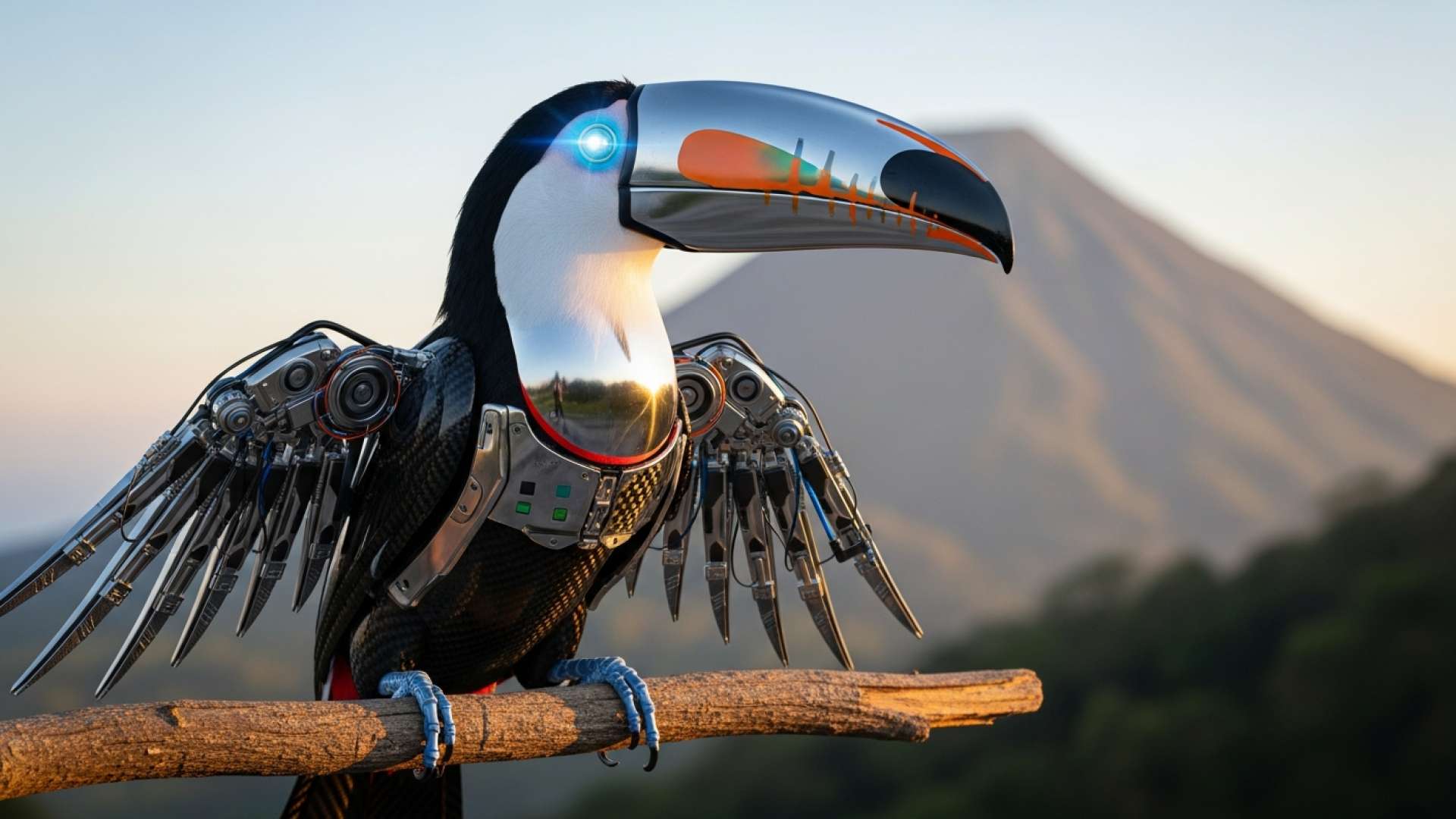 The Unfinished Revolution of Costa Rican Vehicle Inspection