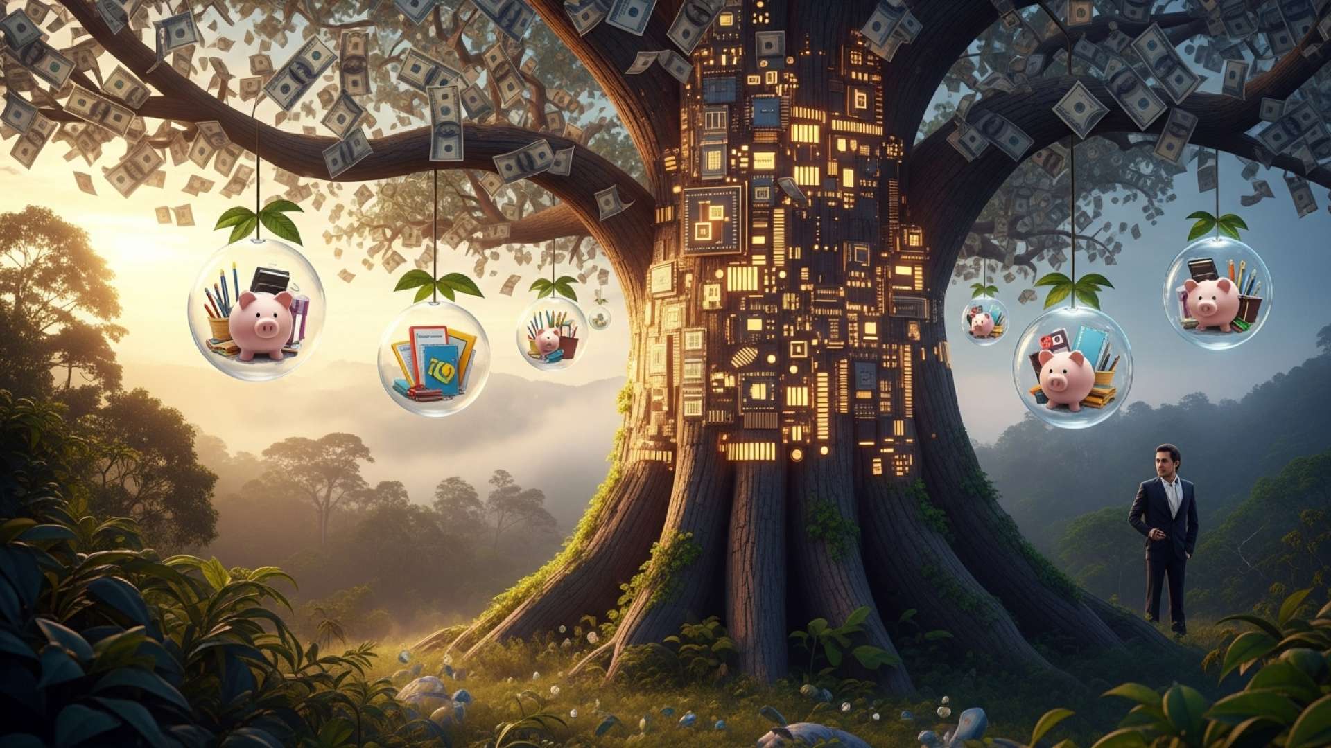 Understanding Costa Rica's January School Salary Payout